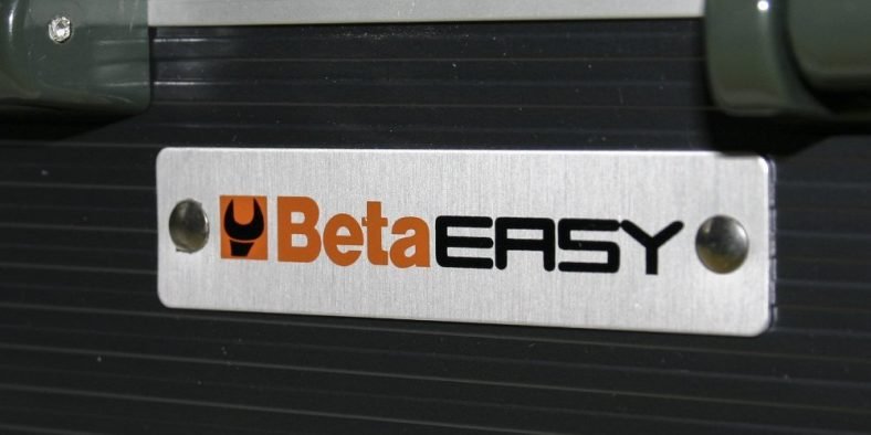 Cassetta Attrezzi Beta: Guida ai 3 Migliori Modelli | Recensione